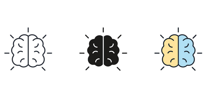 因果推断笔记(一) - Uplift Modeling with Meta-Learning Method（T-Learner/S-Learner/X-Learner) - 知乎