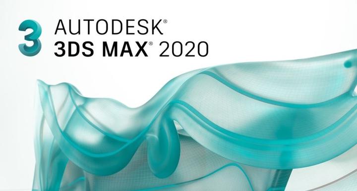 3DMAX2020中文版安装注册图文教程、3DMAX2020注册方法 - 知乎