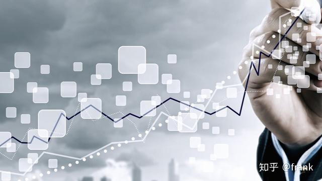 英语单词Expect, Anticipate, Predict, Forecast的区别 - 知乎