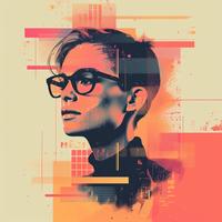 虚谷数据库XuguDB V12单机版初探入门：安装部署与基本使用 - 知乎