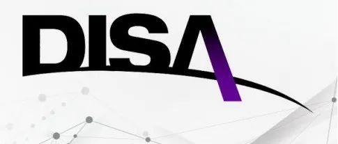 什么是DISA STIG?概述+STIG安全 - 知乎