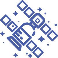 import transformers 报错 ValueError: Unable to compare versions for ... - 知乎