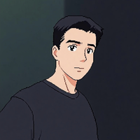 Claude Code Sub-agent 模式的详解和实践 - 知乎