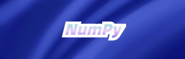 Python数据可视化（05）：使用NumPy和Matplotlib进行数据可视化 - 知乎