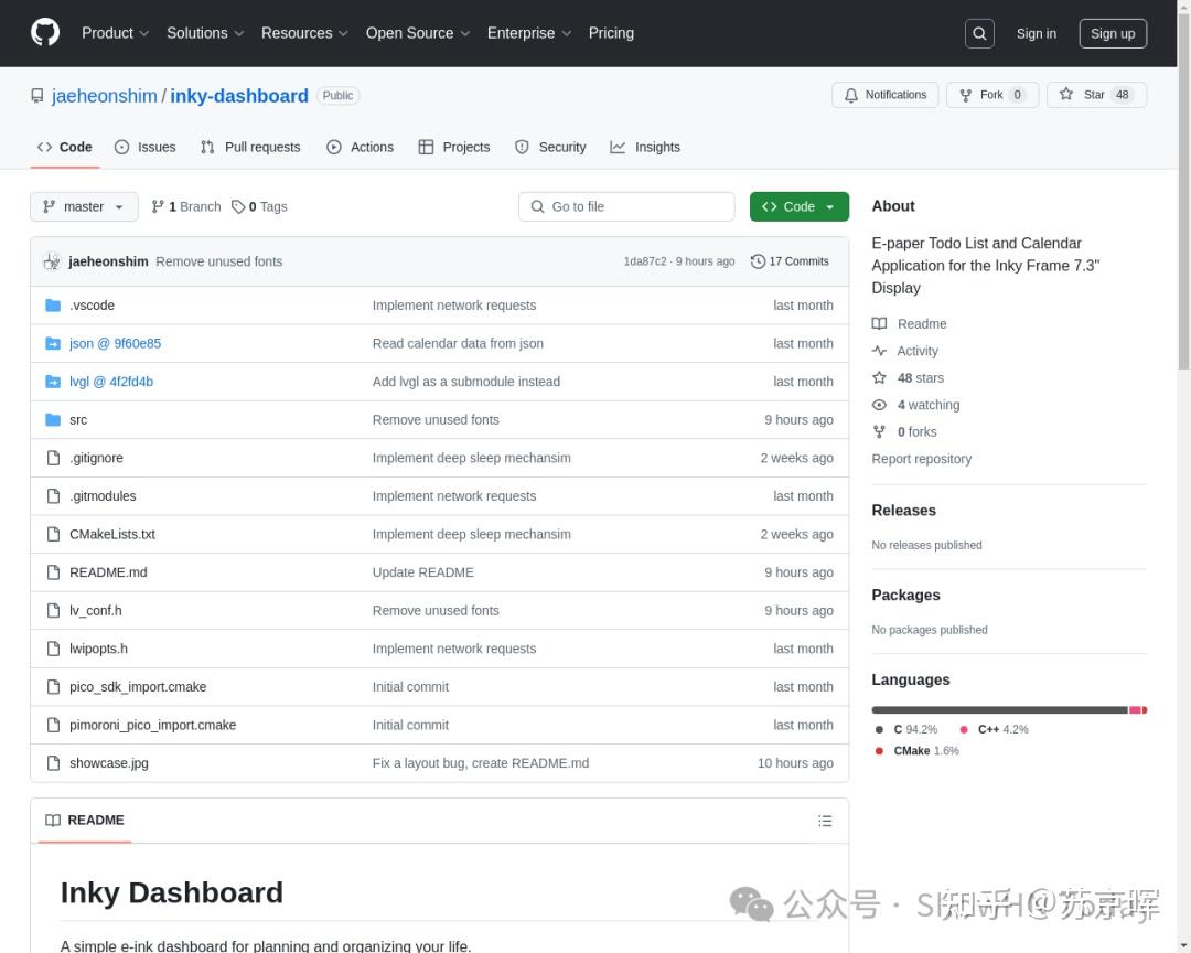 CSS Flexbox Playground-通过实时可视化和交互式控件，更直观地理解和掌握CSS Flexbox布局 - 知乎