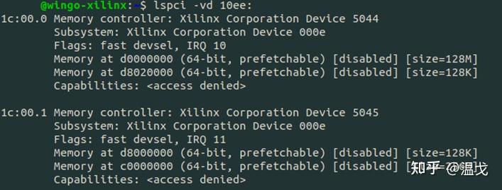 芯片工程师最酷的玩具 -- 赛灵思VCK5000 Versal - 知乎