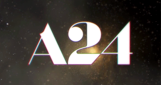 颠覆好莱坞的独立电影公司A24 - 知乎