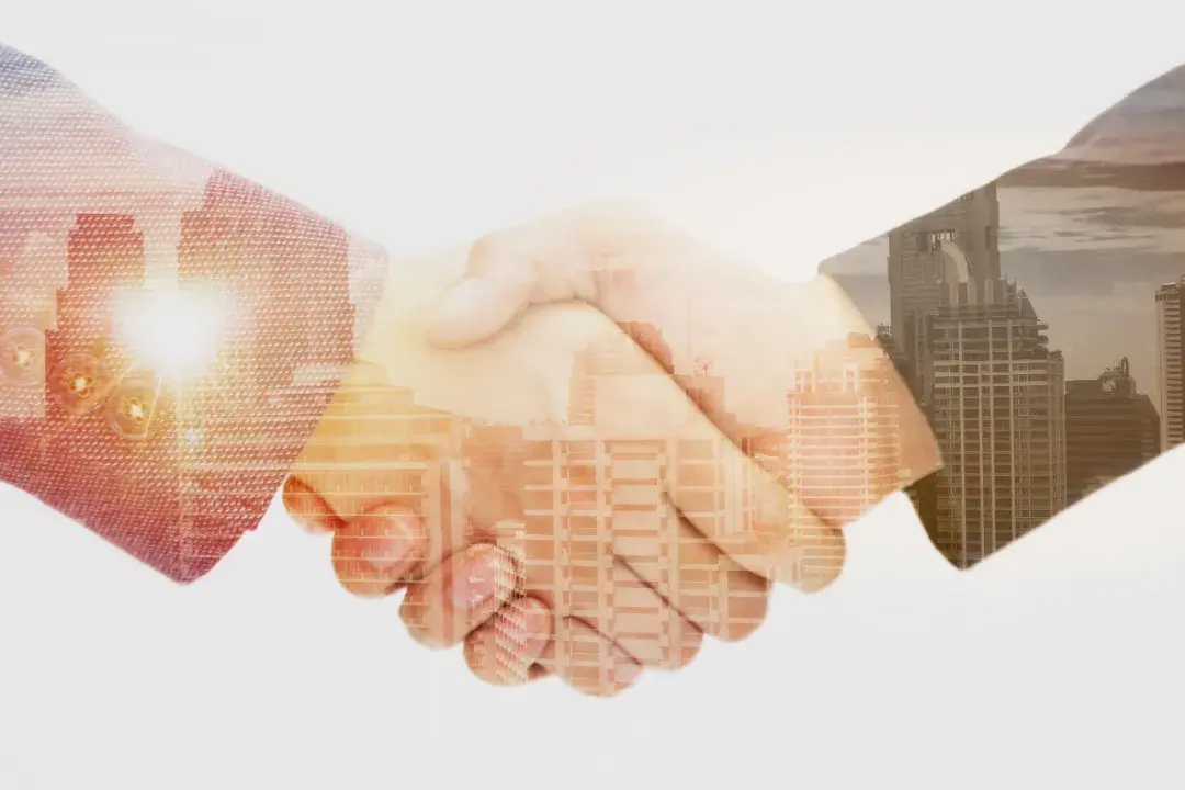 一文理清OSA/NRA/FTN/EF账户与应用 - 知乎