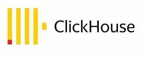 初识clickhouse(一) - 知乎