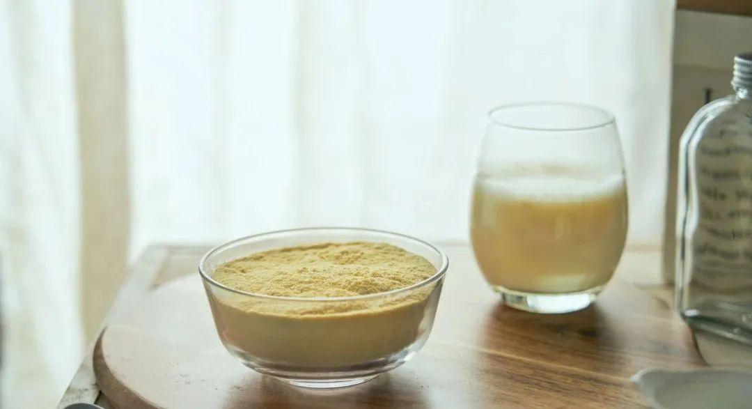 解锁 CaHMB：天然、纯净、易溶，运动康养必备 “神器” - 知乎