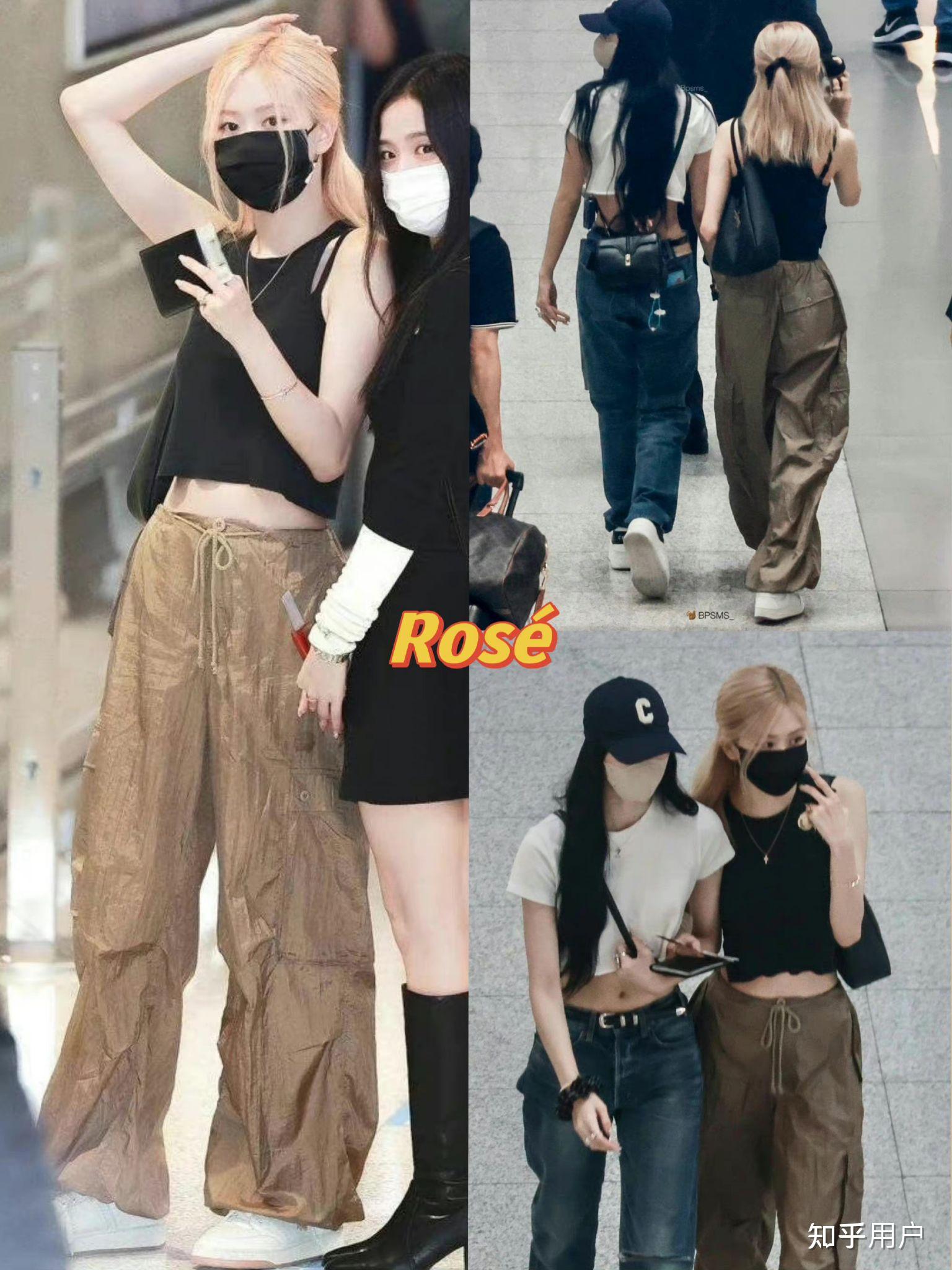 aespa为什么被人称作cospa? - 知乎