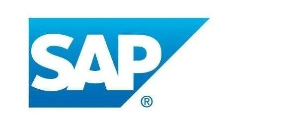 SAP GUI 760及以上版本设置快捷登录 - 知乎