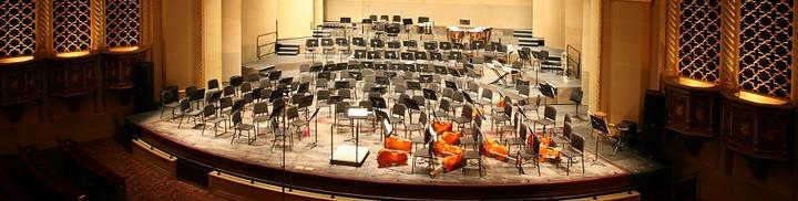 Fiddler插件之Fiddler Orchestra Beta - 知乎