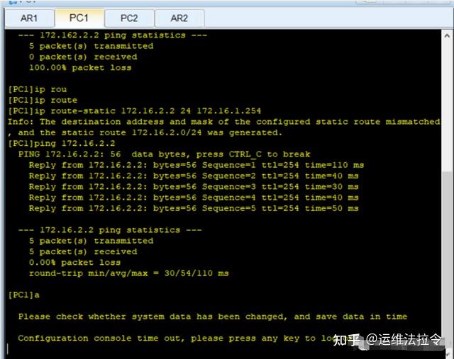 Linux里面acl是什么? - 知乎