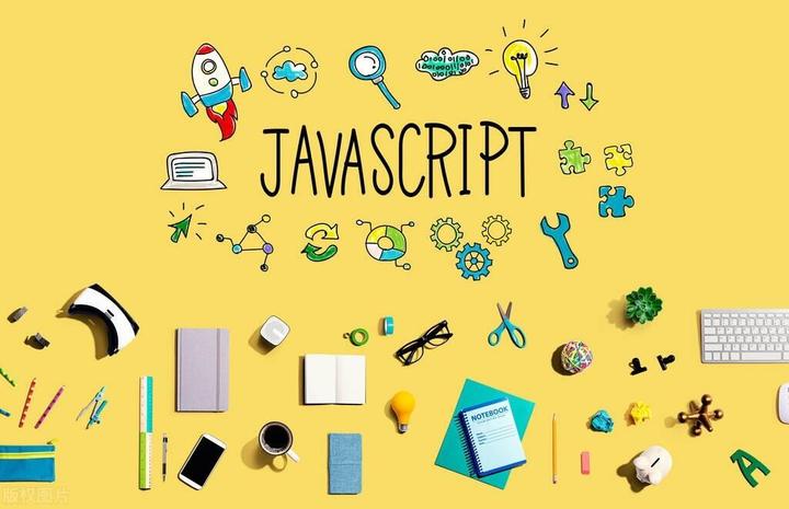 Javascript代码注释利器jsdoc 知乎