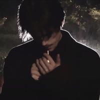 Flutter中TCP通信——Protobuf安装和使用 - 知乎