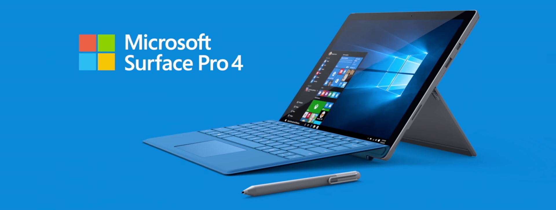 打造干净纯净的 Surface Pro（Surface系列通用）！ - 知乎