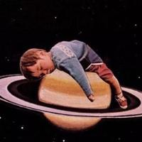 如何高效使用Credamo见数：问卷设计与数据收集技巧 - 知乎