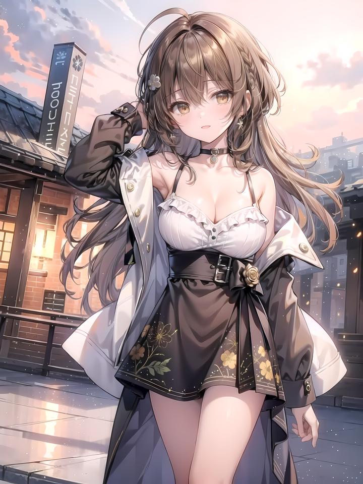 Manacher算法求解回文字符串 - 知乎