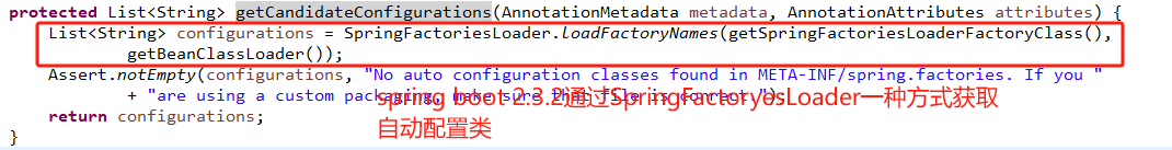 Property 'sqlSessionFactory' or 'sqlSessionTemplate' are required - 知乎