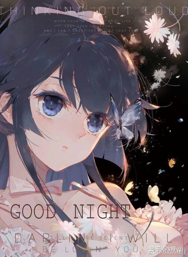 怎么样评价漫画家hehe？ - 知乎