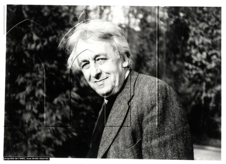 机翻|SEP词条：路易·阿尔都塞 - 知乎