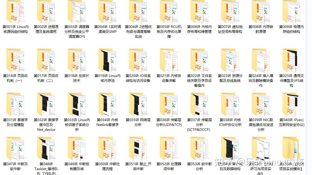 Linux锁实现，futex_wait/wake内核实现大致逻辑 - 知乎