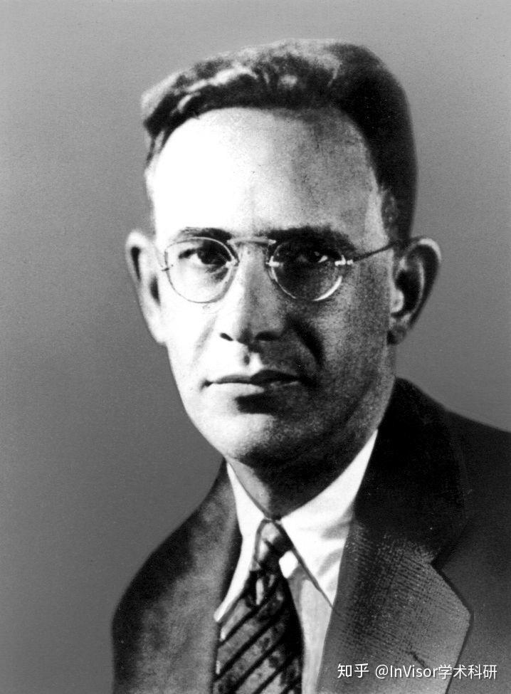 20岁才开始学第二门语言，我还有机会吗？ - 知乎