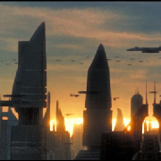 简单聊聊新发布的 HP9、GNJ、JN5 - 知乎