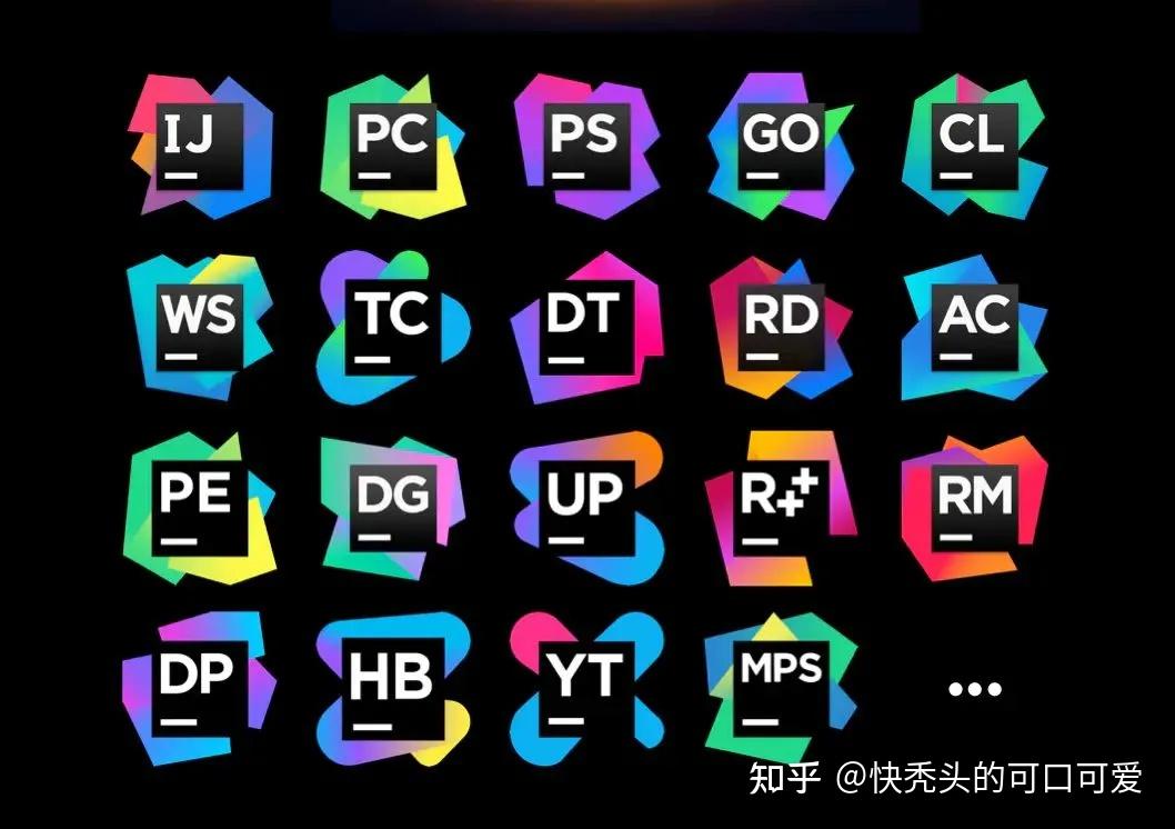 一个插件搞定 Jetbrains 系列产品永久试用 - 知乎