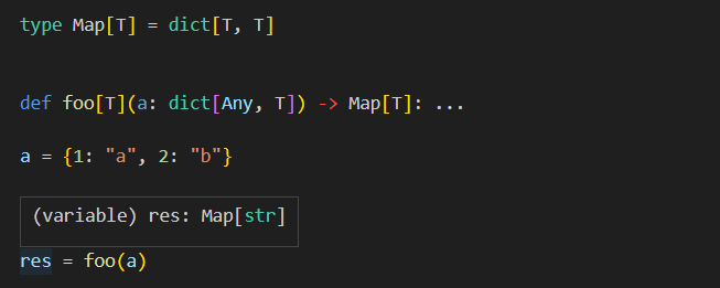 python3.12 正式发布，nogil和jit跳票，fast-cpython 香农计划前景如何? - 知乎