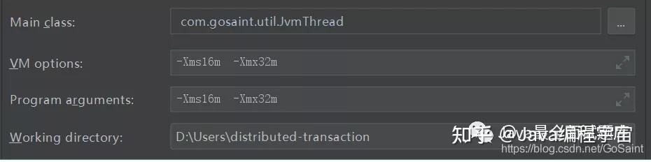 JAVA发生OOM后还能运行么？ - 知乎