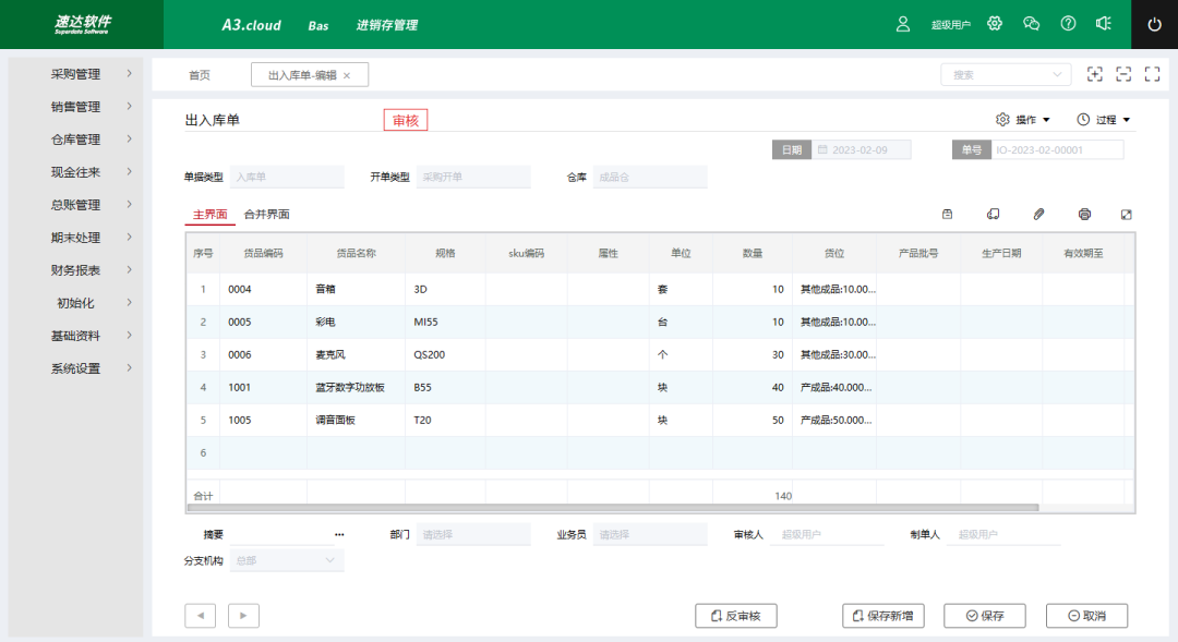 仓库管理必须知道的10个考核指标，建议收藏！ - 知乎
