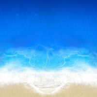 一文讲清用户隐私协议中的cookie、ETag、SDK ——法律视角的解读 - 知乎