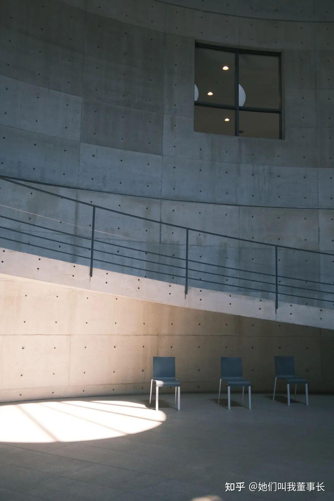 去日本直岛旅行，有哪些攻略推荐？ - 知乎