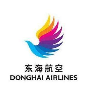 东海航空 - 知乎
