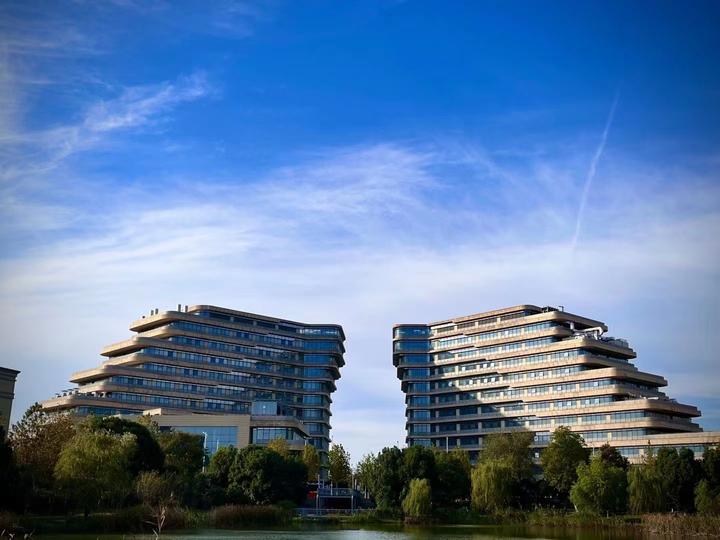 Leetcode:剑指 Offer II 002. 二进制加法] - 知乎