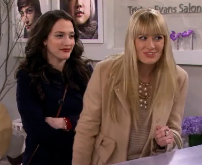 开源 | MeiGen-MultiTalk：基于单张照片实现多人互动演绎 - 知乎