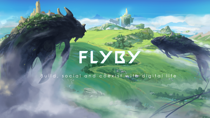 8家在AIGC领域表现优秀的公司 - 知乎