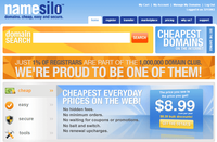 Namesilo域名解析教程：如何更改NS名称服务器 - 知乎