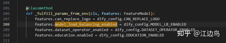 📌 Dify 数据迁移与版本升级+Dify高性能高并发部署 - 知乎