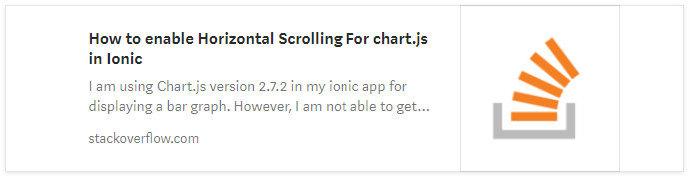Medium高赞系列，如何正确的在Stack Overflow提问 - 知乎