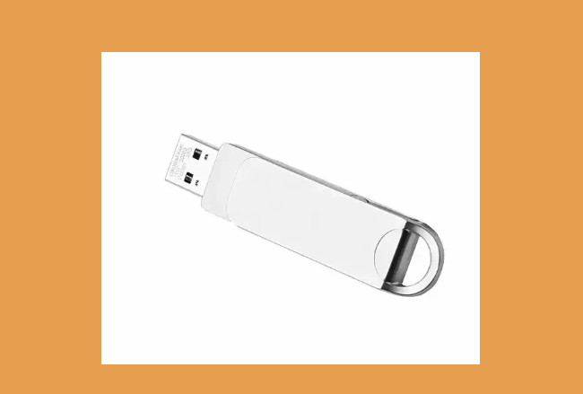 6款USB接口控制软件，轻松管理USB接口，让U口不再滥用 - 知乎