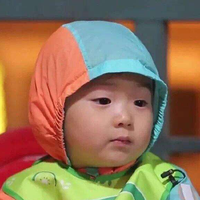 记一次BFD+NQA配置 - 知乎