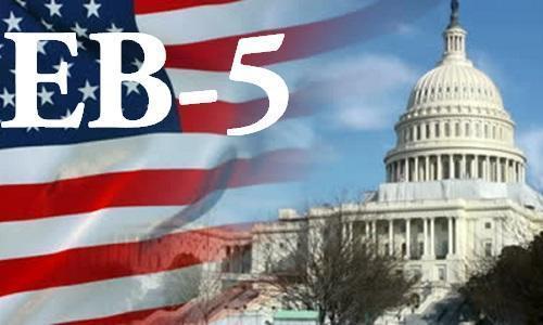 EB-5新政下第一个I-526E获批，历时不到一年！ - 知乎