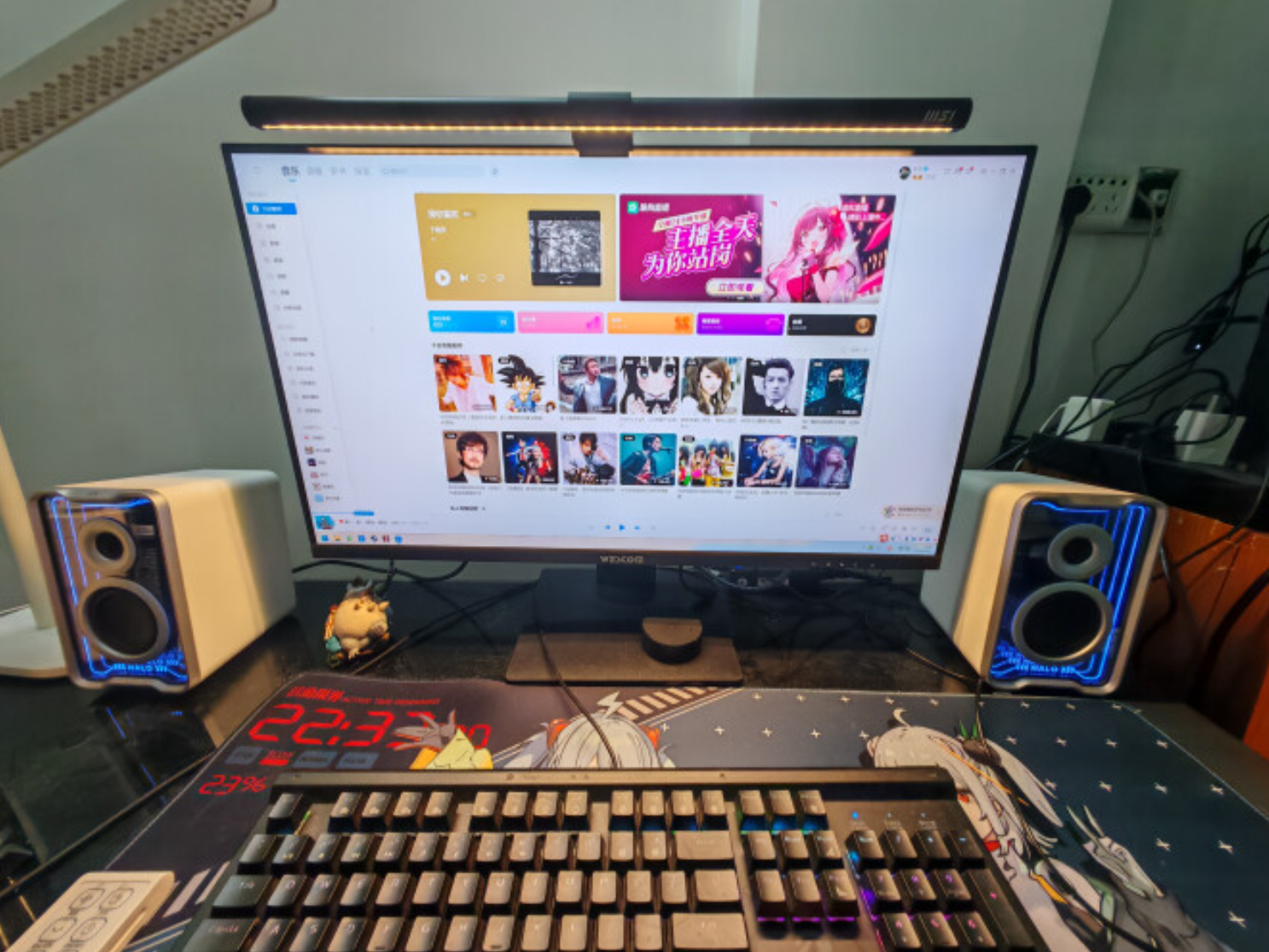 漫步者花再halo2.0se（漫步者花再Halo2.0SE）怎么样？体验2天优缺点测评