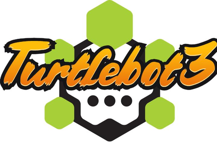 Turtlebot3 with DRL - 知乎