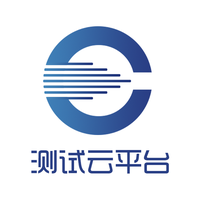 成果斐然！这个团队，连发1篇Nat. Mater.+2篇JACS！ - 知乎