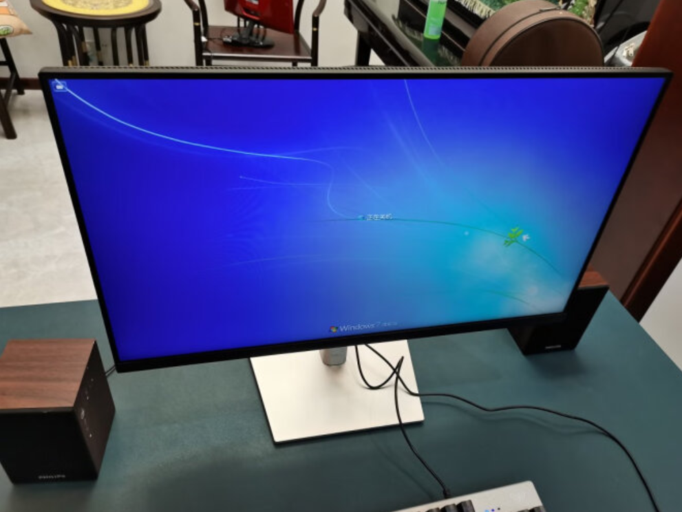 戴尔P2422H（戴尔p2422h）怎么样？上手两月评测优缺点 - 知乎