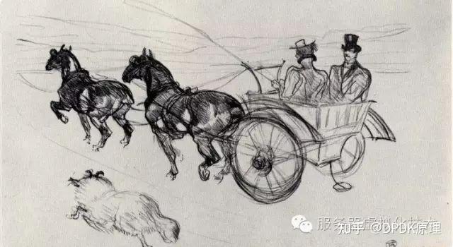 NVMe驱动解析-DMA传输 - 知乎